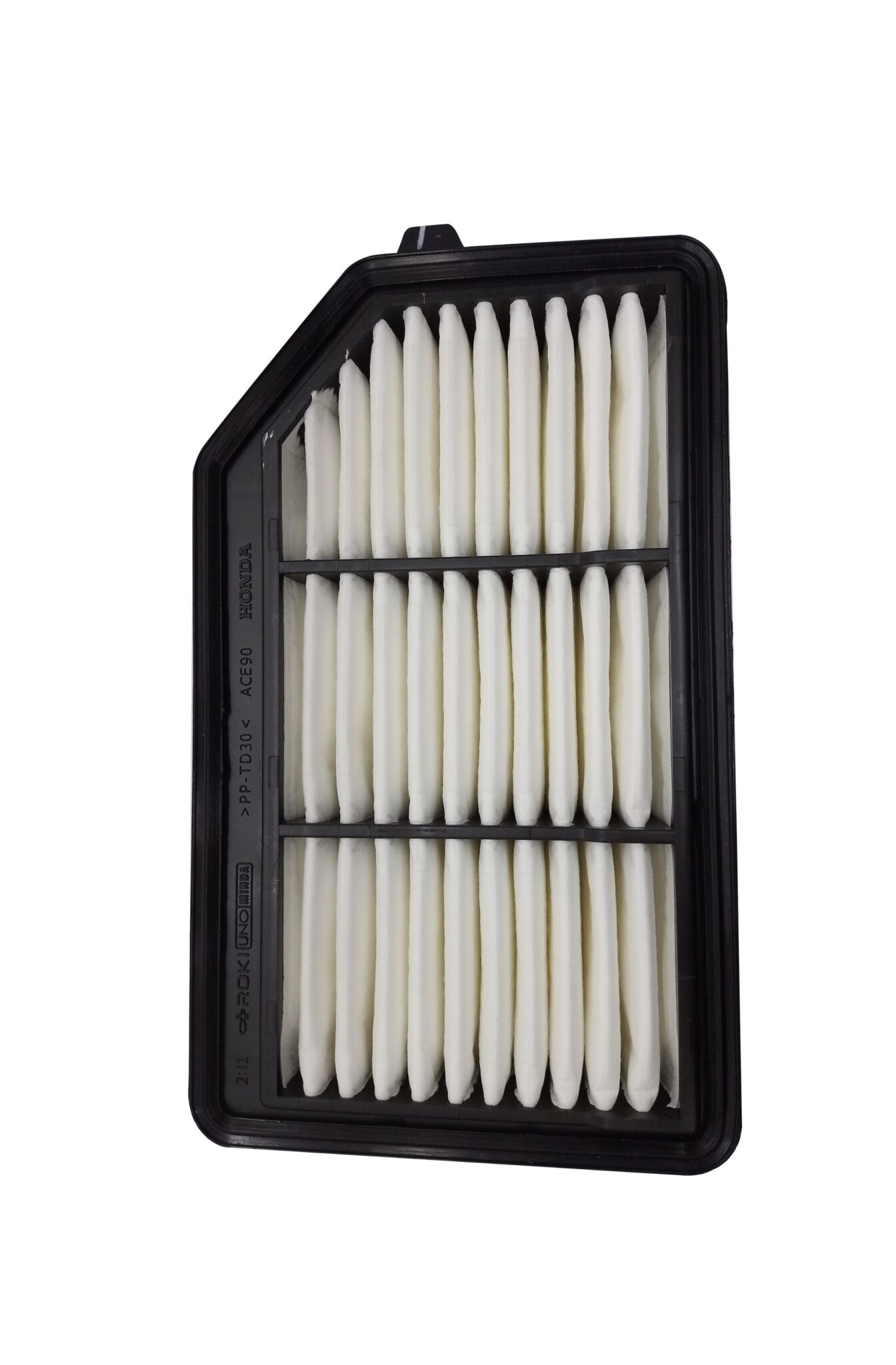 Filtro de Ar do Motor Original Honda City/Fit 2015 a 2021 – Honda Tokio ...