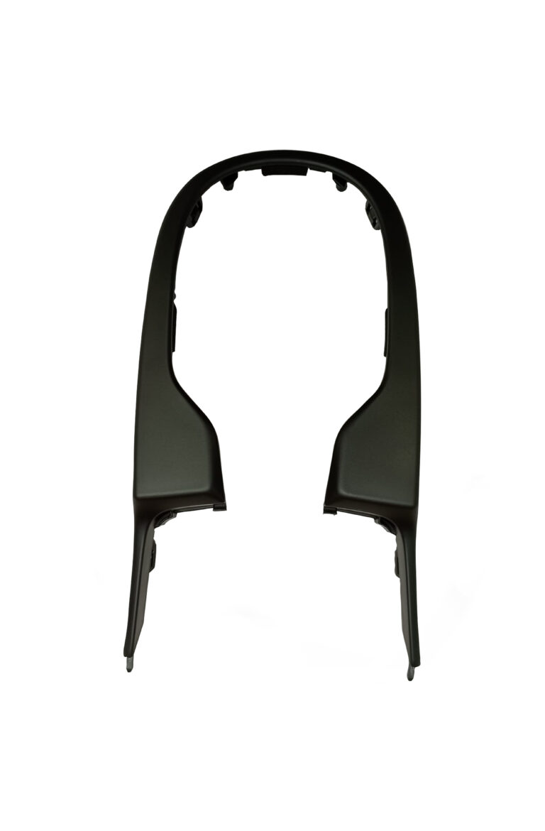 Guarnição do Console Honda FIT e WR-V (2015-2021) – Honda Tokio Peças